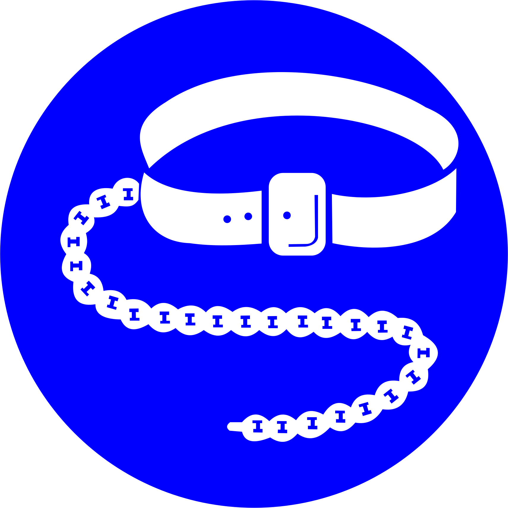 MV 8 – Safety Harness & Lifeline Shall be Worn – Duzi Signs